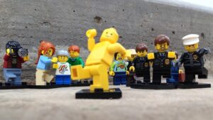 What I learned from 704 days – HillRunner.com